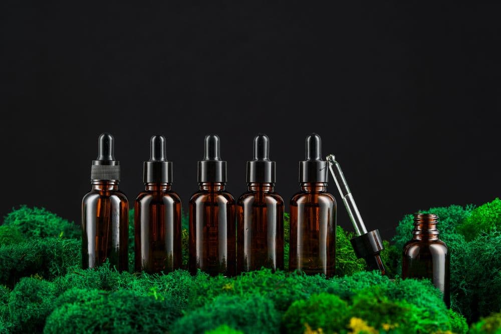 CBD pelo SUS: onde e como conseguir no Brasil